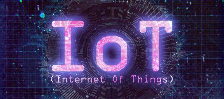 IoT Protocols & Standards Guide | Arad Group